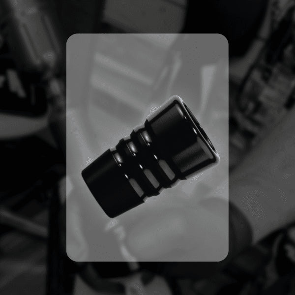 Axys Rotary Tattoo Machines – axysrotary